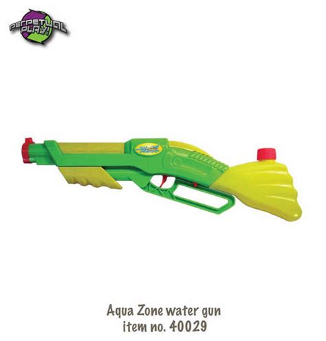 Water Gun in China, Water Gun Manufacturers & Suppliers in China