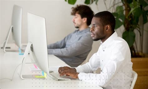 Introducing Your New Best Friend For Collaborative Governance Collibra