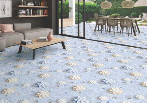 C K Tiles