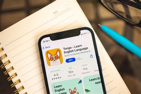 Imágenes De Tongo Descubre Bancos De Fotos Ilustraciones Vectores Y