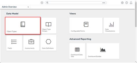 Creating A Date Based Trigger Resolver Knowledge Base