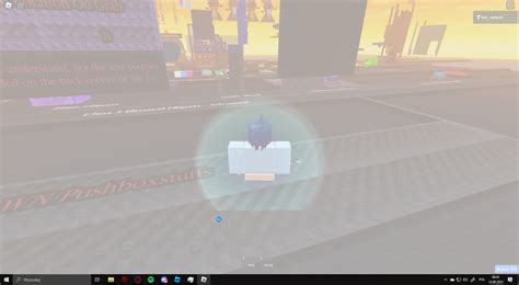 Roblox Games Load For About 3 Seconds Then Instantly Crash Page 29 Engine Bugs Developer