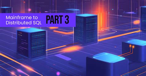 what is select for update in sql with examples