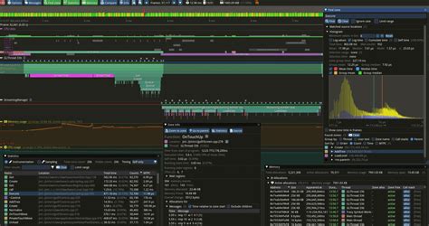 探索pyimgui：高效可交互图形界面的python实现 Csdn博客
