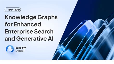 Leveraging Knowledge Graphs For Enhanced Enterprise Search And