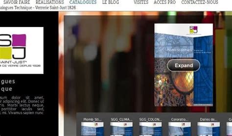 WP e Commerce 3 8 Guide Complet d Utilisation 1ère Partie Présentation Installation wCommerce