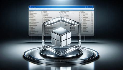 Step By Step Guide Checking Applied Group Policy Objects Gpos On Your Windows Pc Arvind