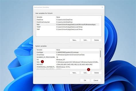 Gpupdate Group Policy Update Command Explained