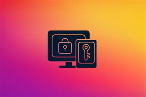 Major Microsoft MFA Changes Bondgate IT Services Limited