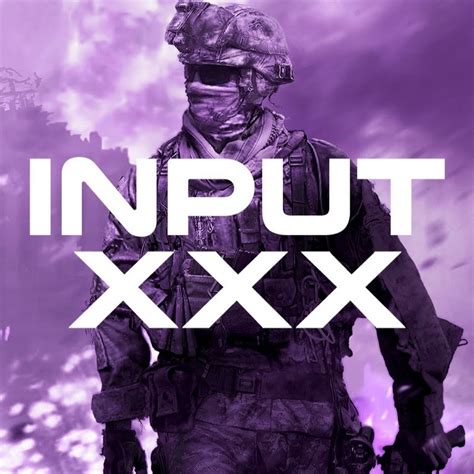 AMLnZu B SwNPRWB MeF KteNUpOgDe FYN UwoZYvk S C K C X Ffffff No Rj