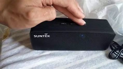 Cách nghe nhạc bằng USB trên loa Bluetooth mà bạn nên biết