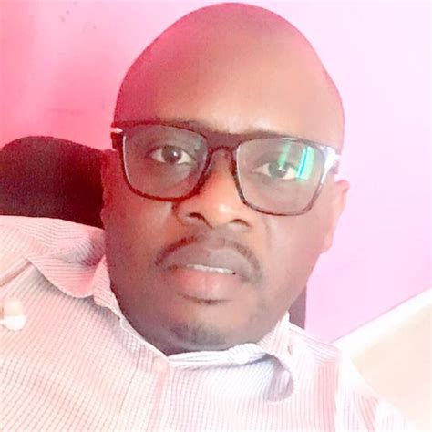 Ousmane Ngom Oousmane On Threads