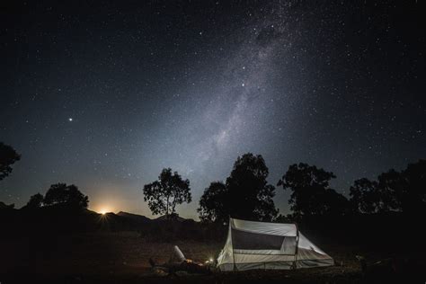 How To Have An ‘out Of This World Stargazing Experience Blog Nsw National Parks