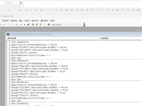 One Click Automated Excel Sheet Using Vba Macros And Dashboard Upwork