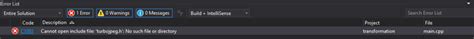 turbojpeg h file not found · issue 476 · microsoft azure kinect sensor