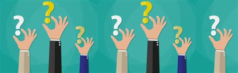 Import And Transition Faq Managry Software