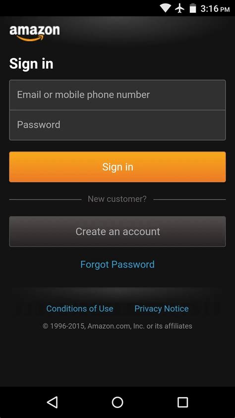 Android Basics How To Install Apps Android Gadget Hacks