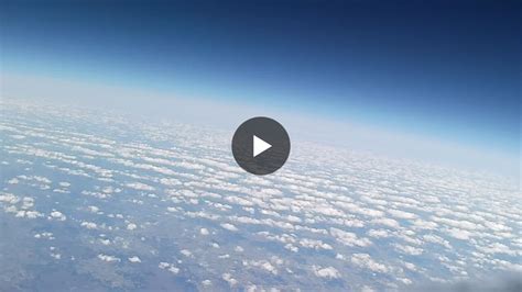 🎈 Lts Space Probe Launch Luxembourg Tech School Lts