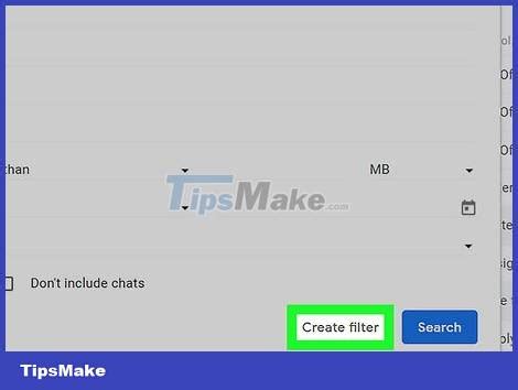 How To Sort Gmail By Sender
