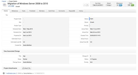 Manageengine Servicedesk Plus Software 2023 Reviews Pricing And Demo