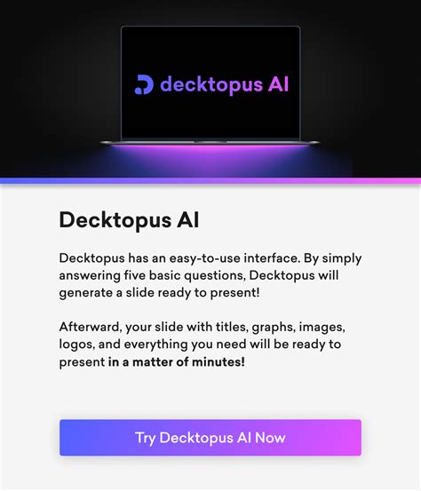 Data Visualization How Do You Create A Bar Graph Examples And Bar Graph Definition I Blog