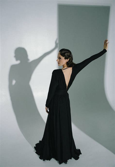 Фото Ольга Лерман 1988 4018837