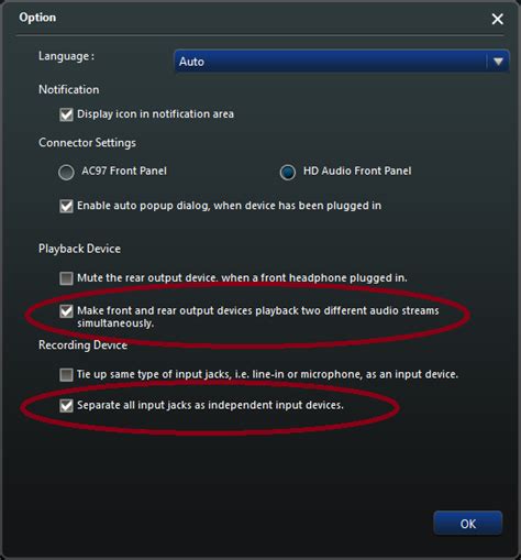 3CX Softphone With Headset And Speakers Karloskar S Other Stuff