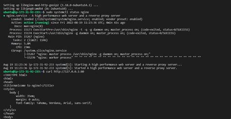 GitHub Chuks Project PROJECT 2