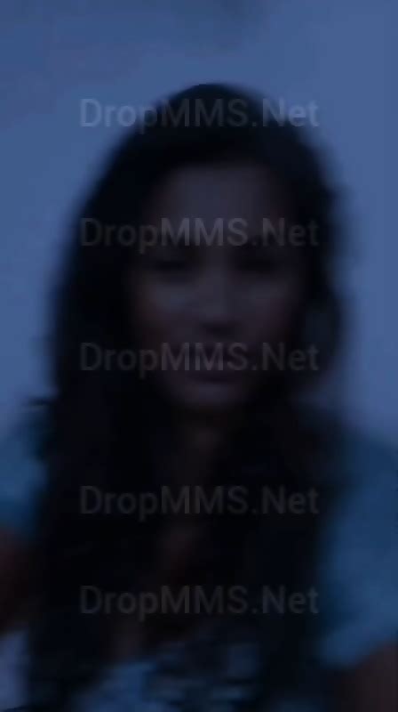 Mallu Makeup Artist Reshma Rechu Mallu Makeup Artist Reshma Rechu