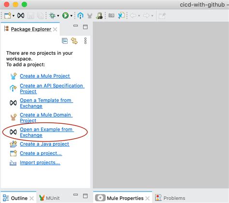 Cicd With Github Actions