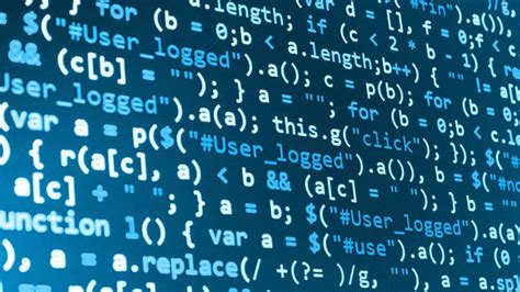 Bbc World Service Business Daily Are Algorithms Taking Over