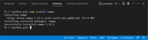 파이썬 데이터 처리를 위한 세 가지 필수 라이브러리 numpy pandas matplotlib 네이버 블로그
