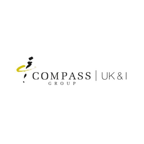Compass Group Uk And I Becomes A Patron Of The Multicultural