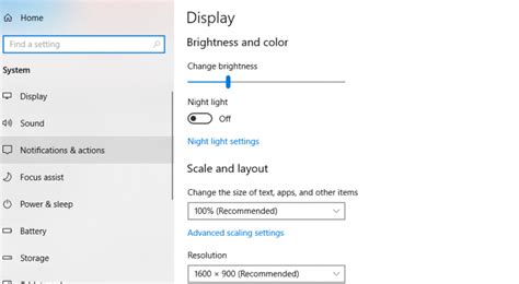 How To Stop Pop Ups Notifications In Windows 10 IThinkDifferent