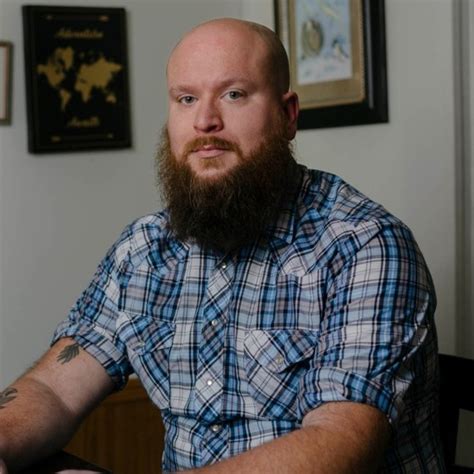 Aaron Andrews Director Of Development Special Love Inc Linkedin