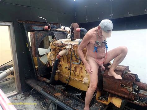 Outdoor Bdsm Pics XHamster