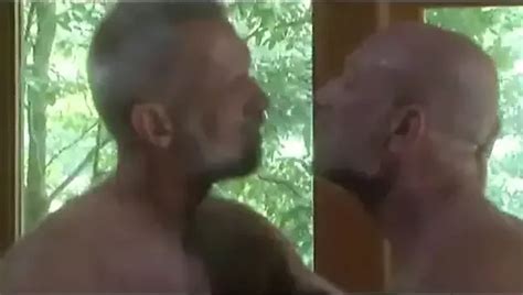 porno gay de allen silver en vídeos 2024 escenas de sexo con la estrella porno xhamster