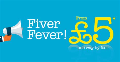 플라스틱코리아 바스프basf 탄소중립과 디지털화 중심의 신성장 전략 발표 독일계 글로벌 화학기업 바스프가 11월 20일 수익성 및 탄소중립성을 목표로 6개 사업