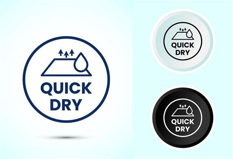 Fast Drying Vector Art Icons And Graphics For Free Download