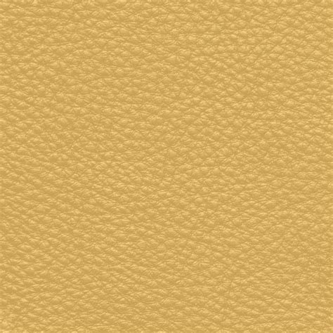 가죽 질감 배경 천연 가죽 소재 패턴 닫기 사각형 그림 프리미엄 사진