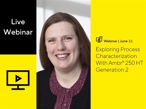 싸토리우스코리아 공정 개발 자동화의 새로운 기준 Ambr® 250 High Throughput이 2세대로 업그레이드되었습니다 이번 시스템은 후기 단계 공정 개발과