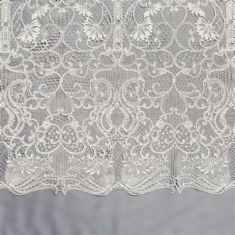 Pattern Lace Fabric At Elizabeth Simson Blog