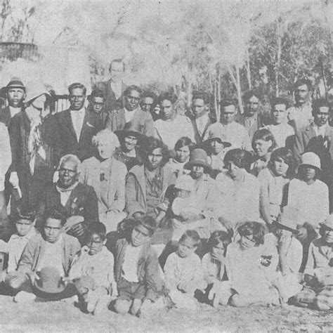 Historical Australian Towns Tingha Nsw A Historic Tin Mining Town