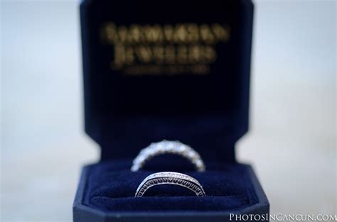 Photos In Cancun Same Mitment Ceremony In Mexico