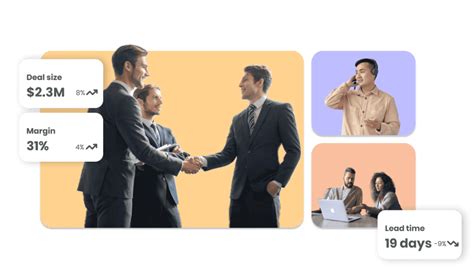 Mediation Vs Negotiation — 5 Key Differences