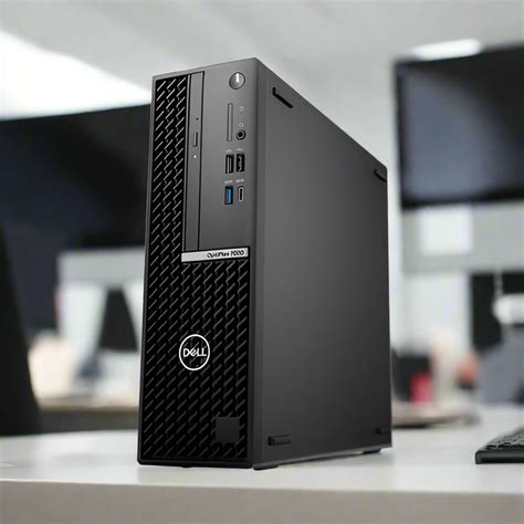 Reboot It Australias Leading Supplier Of Refurbished Computers