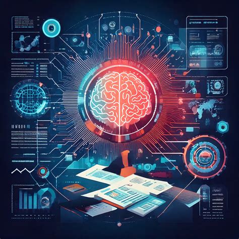 What Is Automated Risk Assessment Software