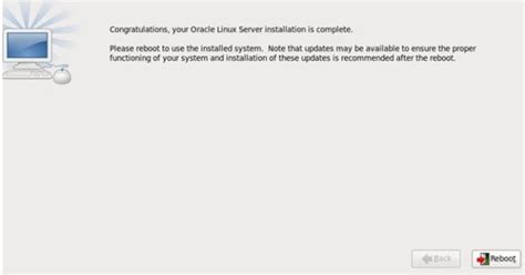 Oracle Rac 12c Setup Using Virtual Box Dbaclass Oracle Rac 12c Setup Using Virtual Box Dbaclass