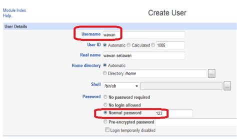 Padepokan IT Kursus Komputer Private Komputer Jasa Komputer Konfigurasi Samba File Sharing