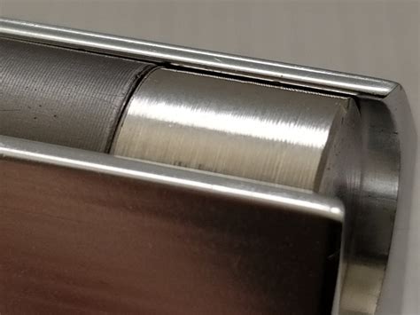 LLAMA DOESN T SUCK Lockpicking